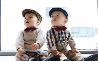 Siblings Discount - Our Lady of Fatima University