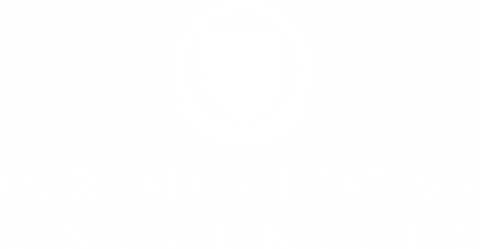 Our Lady of Fatima University (OLFU) - Welcome to the Home of the ...