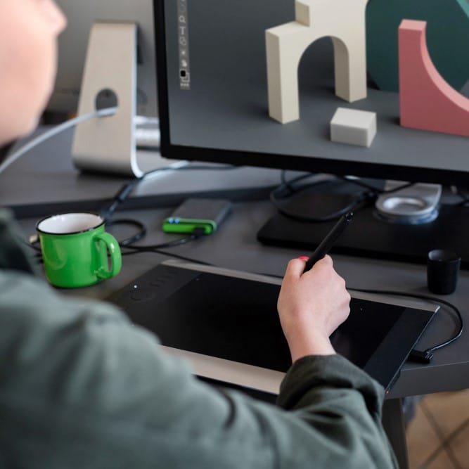 Bachelor of Science in Entertainment and Multimedia Computing Major in ...