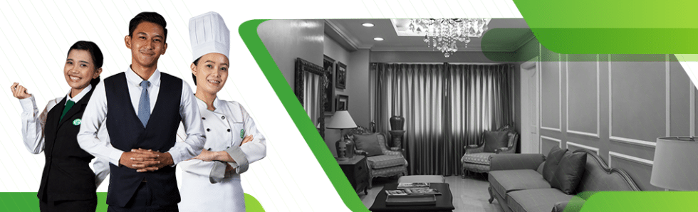 Bachelor of Science in International Hospitality Management - Our Lady ...