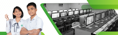 Bachelor of Science in Information Technology - Our Lady of Fatima ...