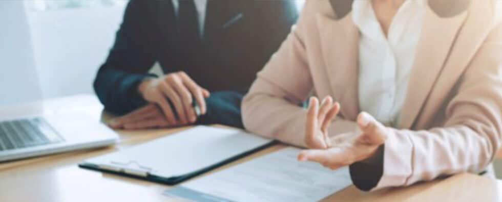 Career Placement Office - Our Lady of Fatima University