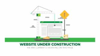 Our Lady of Fatima University Quezon City - Our Lady of Fatima University