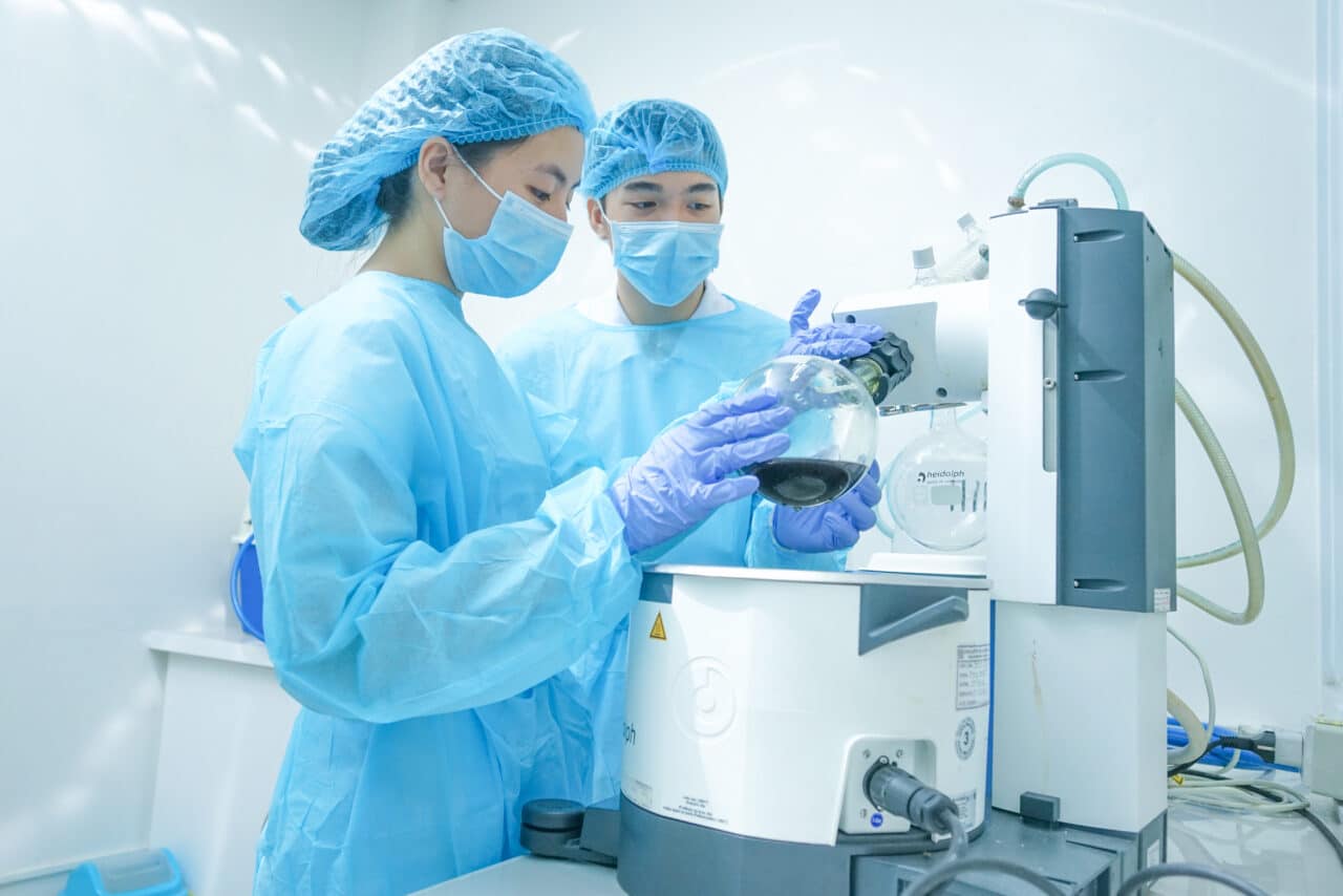 Science, Technology, Engineering and Mathematics (STEM) Strand - Our ...